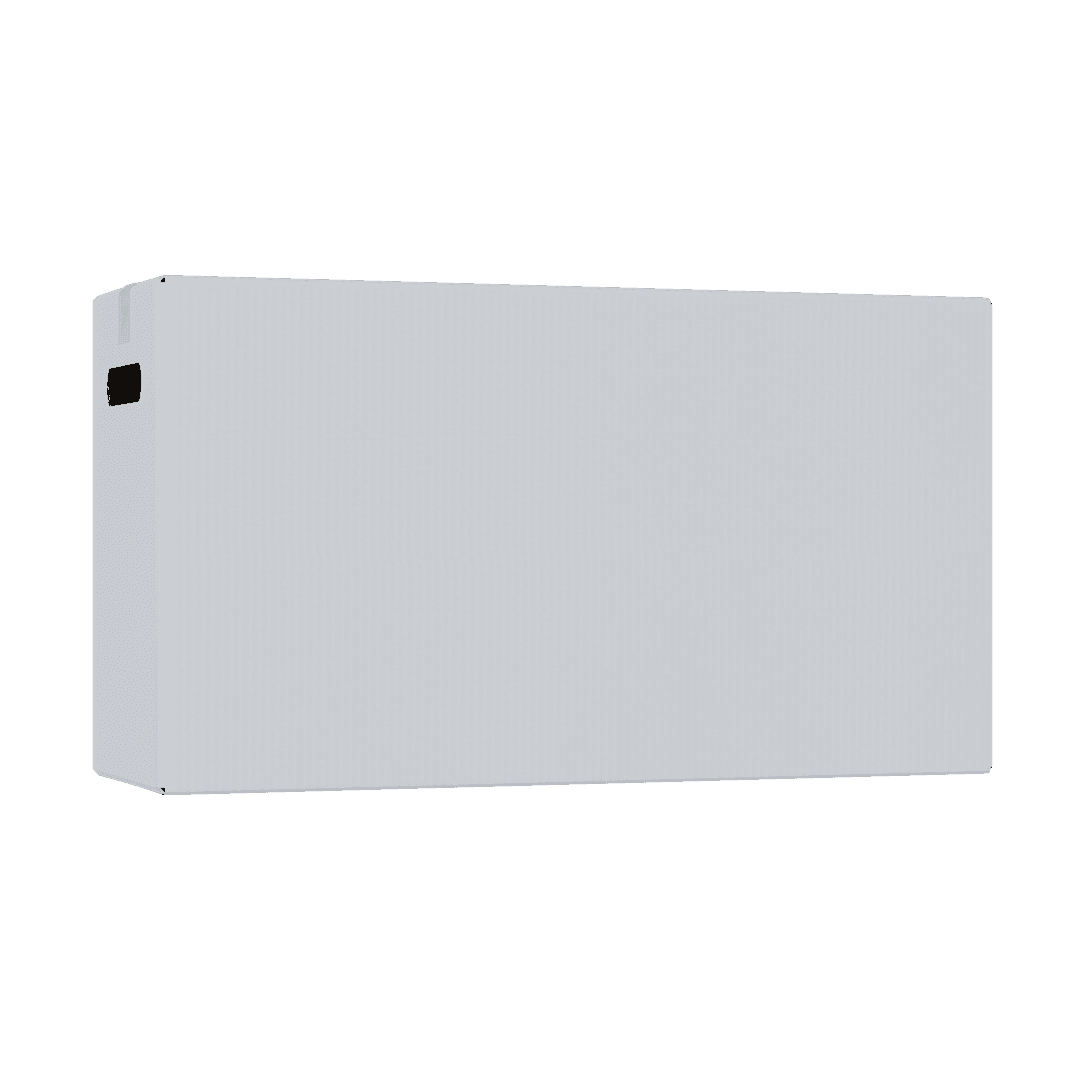 FOXXY® R EXTREME HERBICIDE