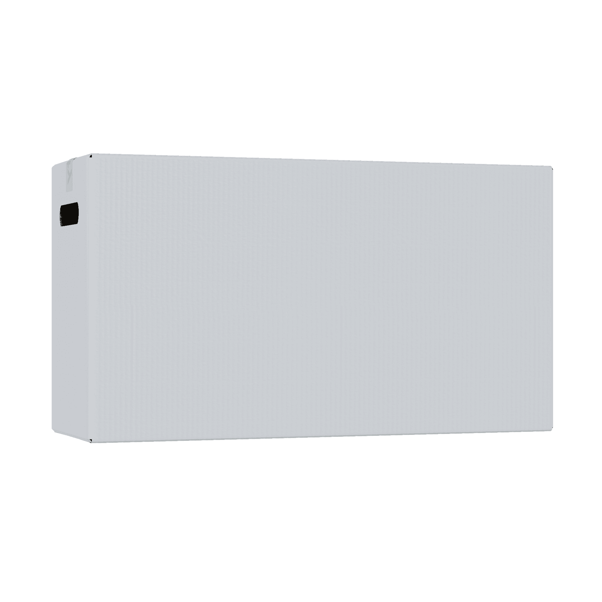 FOXXY® R EXTREME HERBICIDE