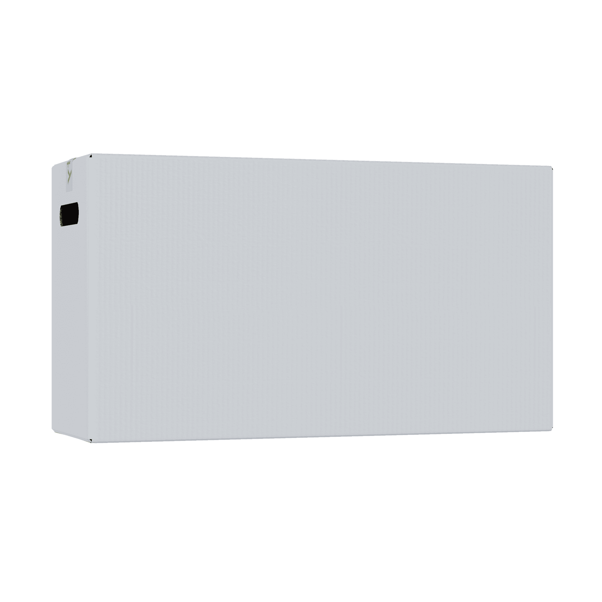 FOXXY® R EXTREME HERBICIDE