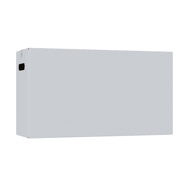 FOXXY® R EXTREME HERBICIDE