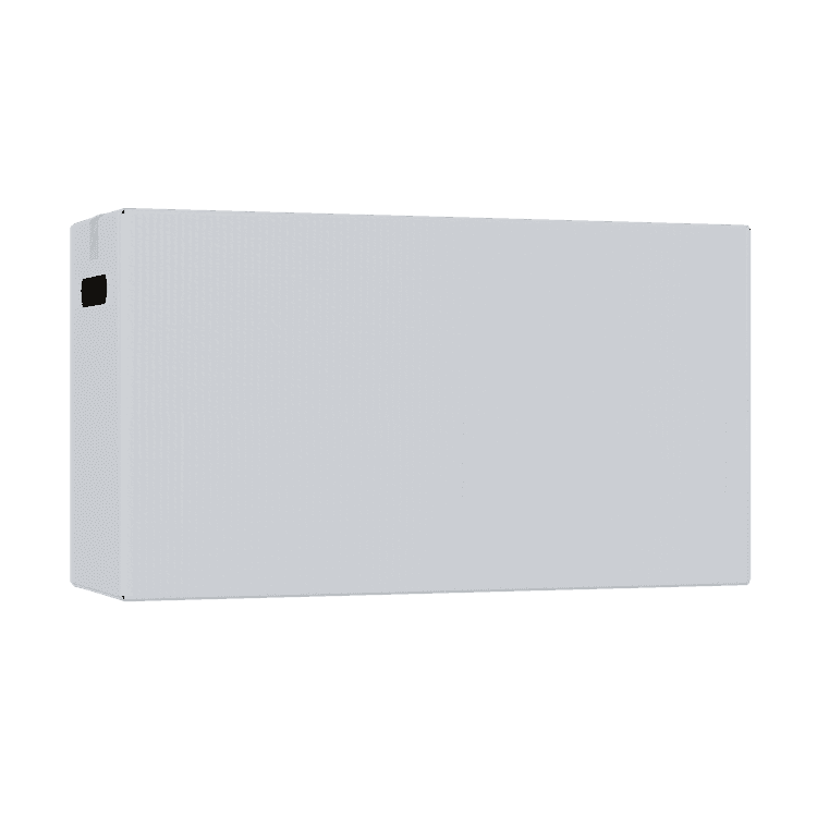 FOXXY® R EXTREME HERBICIDE